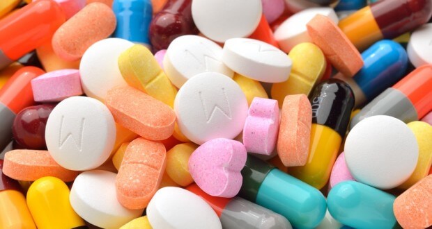 MDMA - Das Wichtigste im Überblick - Synthetische Drogen - Hanf Magazin