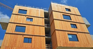 Ökologisch Bauen mit Hanf - Baustoffe aus Hanf - Hanf Magazin