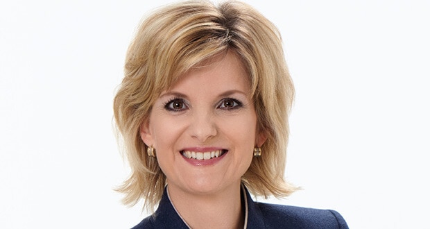 Daniela Ludwig (CSU) soll neue Bundesdrogenbeauftragte werden - Hanf ...