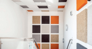 Ökologisch Bauen mit Hanf - Baustoffe aus Hanf - Hanf Magazin