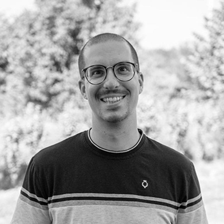 Flow’s Bio - Beste Kräuter in the Mix - Reportagen & Berichte - Hanf ...