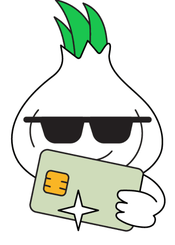 Medizinalcannabis Strain Review: avaay Signature 28/1 PG - Platinum ...