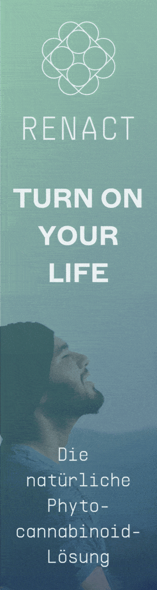 Anbaumethoden: Sea Of Green (SOG) - Marihuana Growing