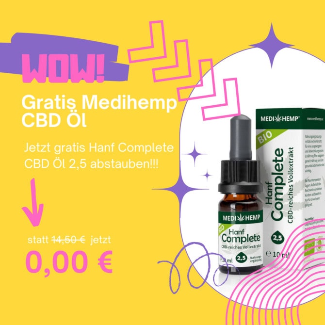 Gesundheit von Anfang an - Interviews und Gespräche