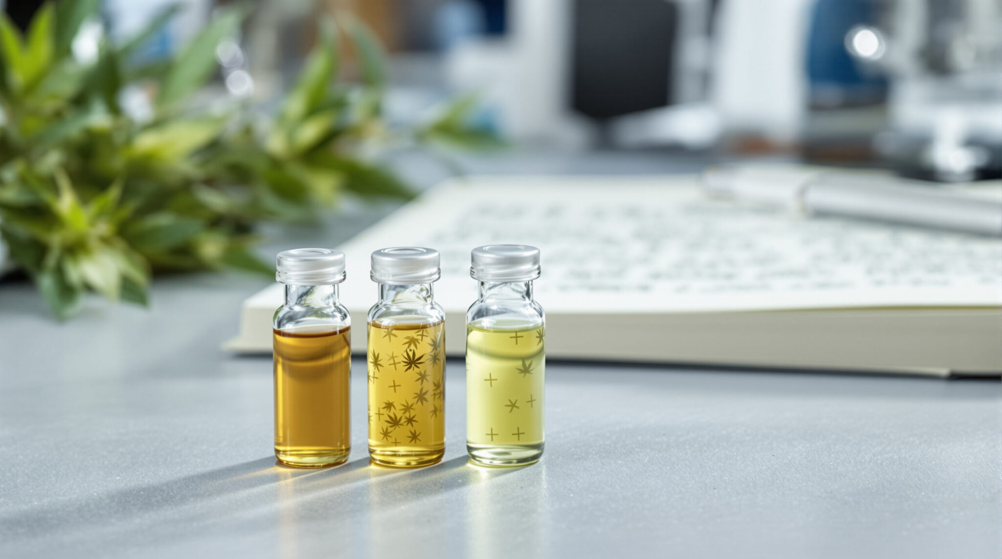 Cannabis RCT Study: Fibromyalgia, Rheumatism & Osteoarthritis | Hanf ...